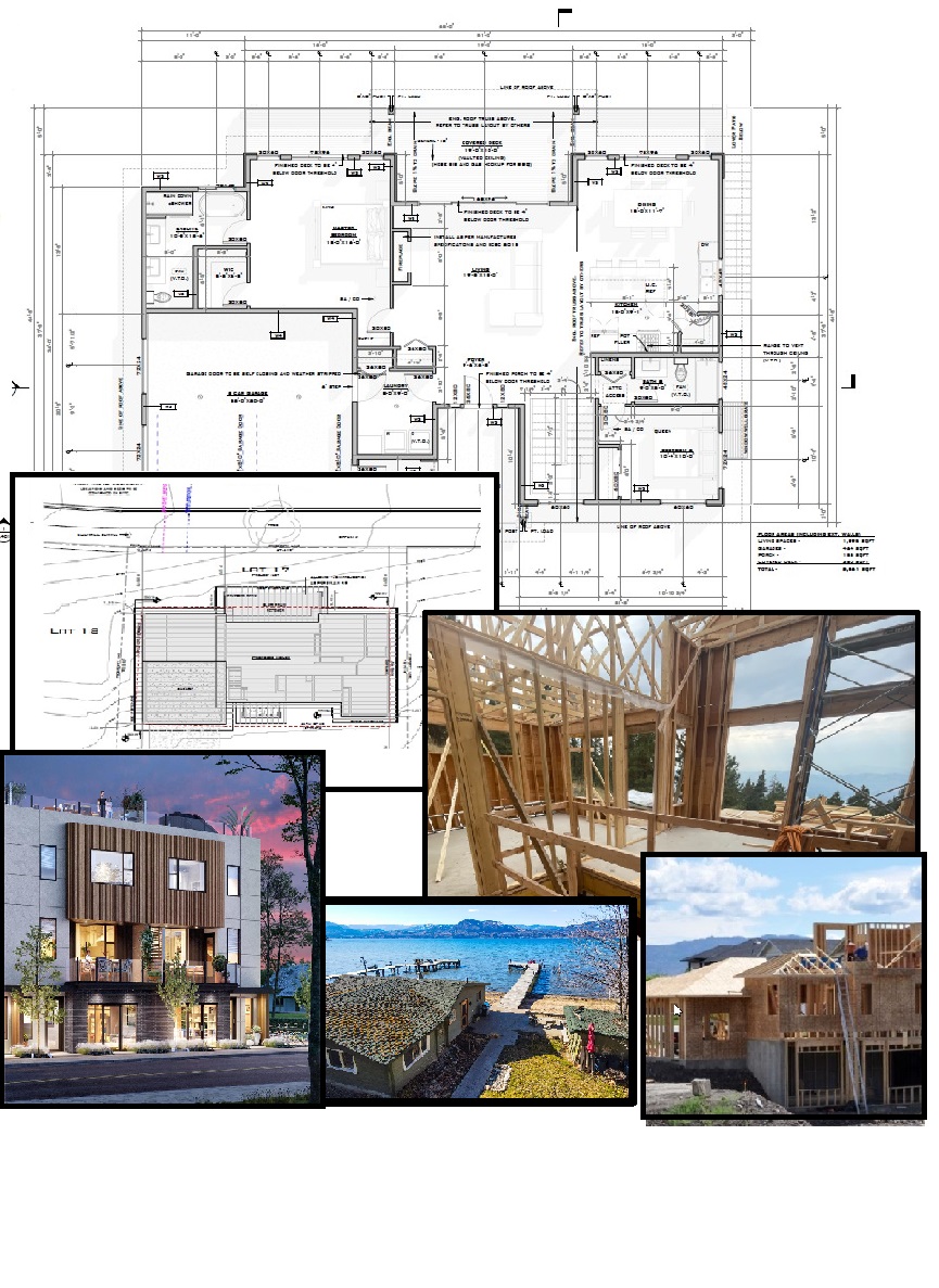 Residential Appraisal – Property Valuators advisors arbitrators